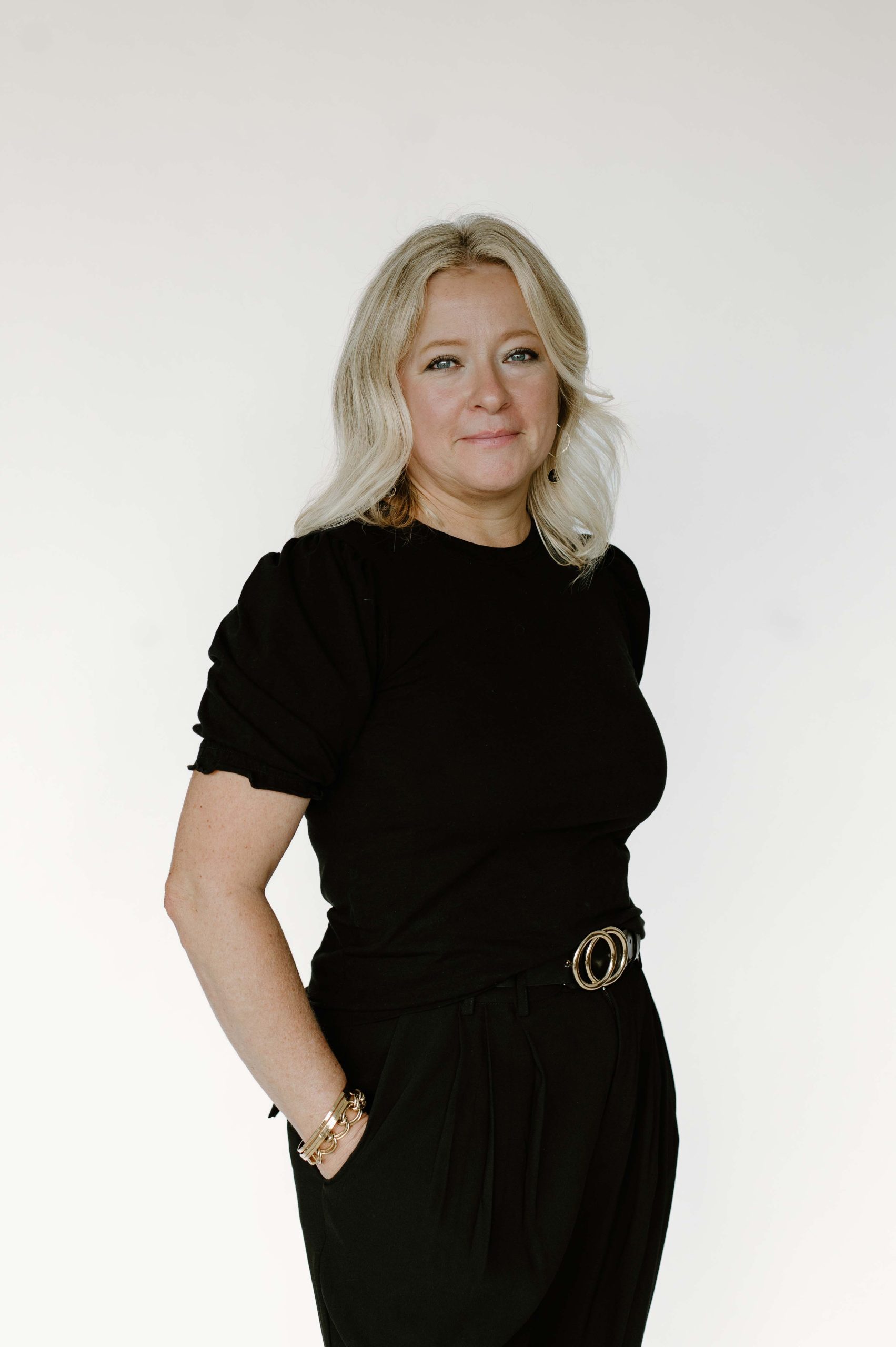 Home Staging Halifax, Home Staging Dartmouth