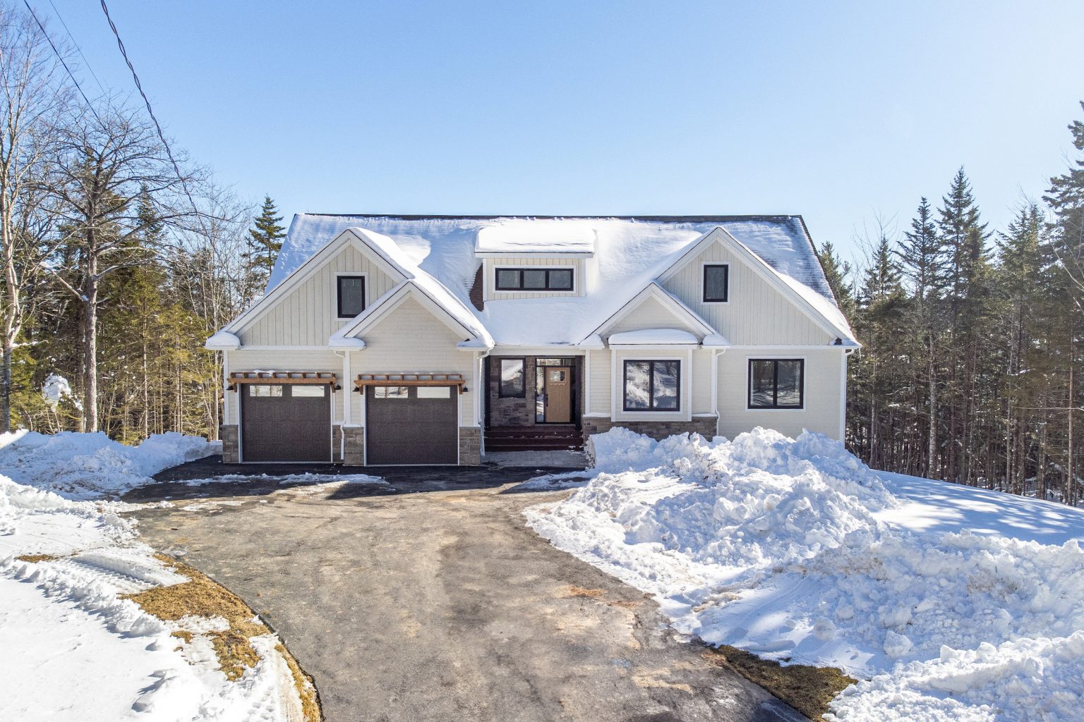 Sandy Run - Staged for Upsell