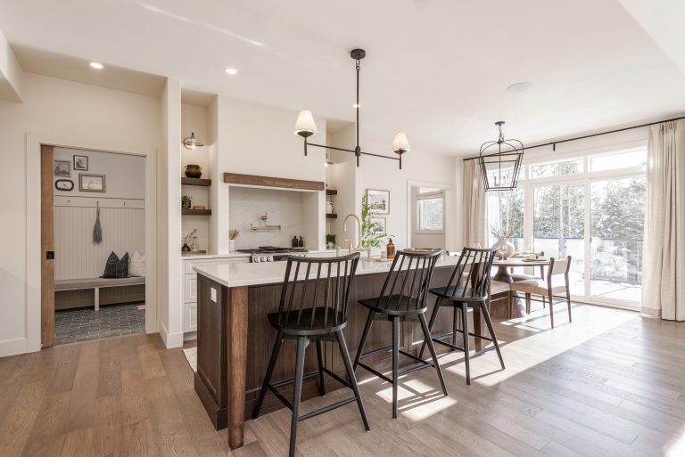 Sandy Run - Staged for Upsell