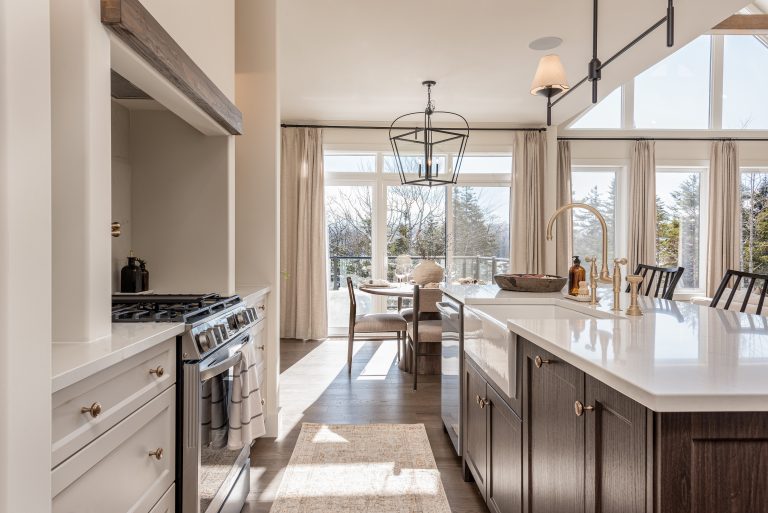 Sandy Run - Staged for Upsell