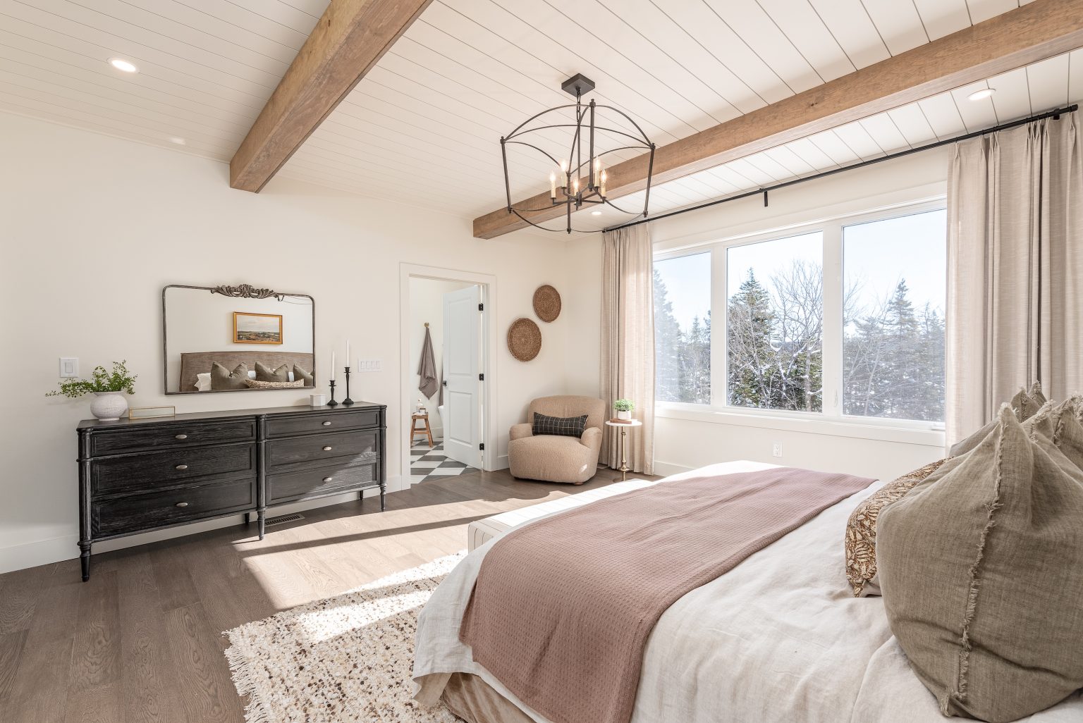 Sandy Run - Staged for Upsell