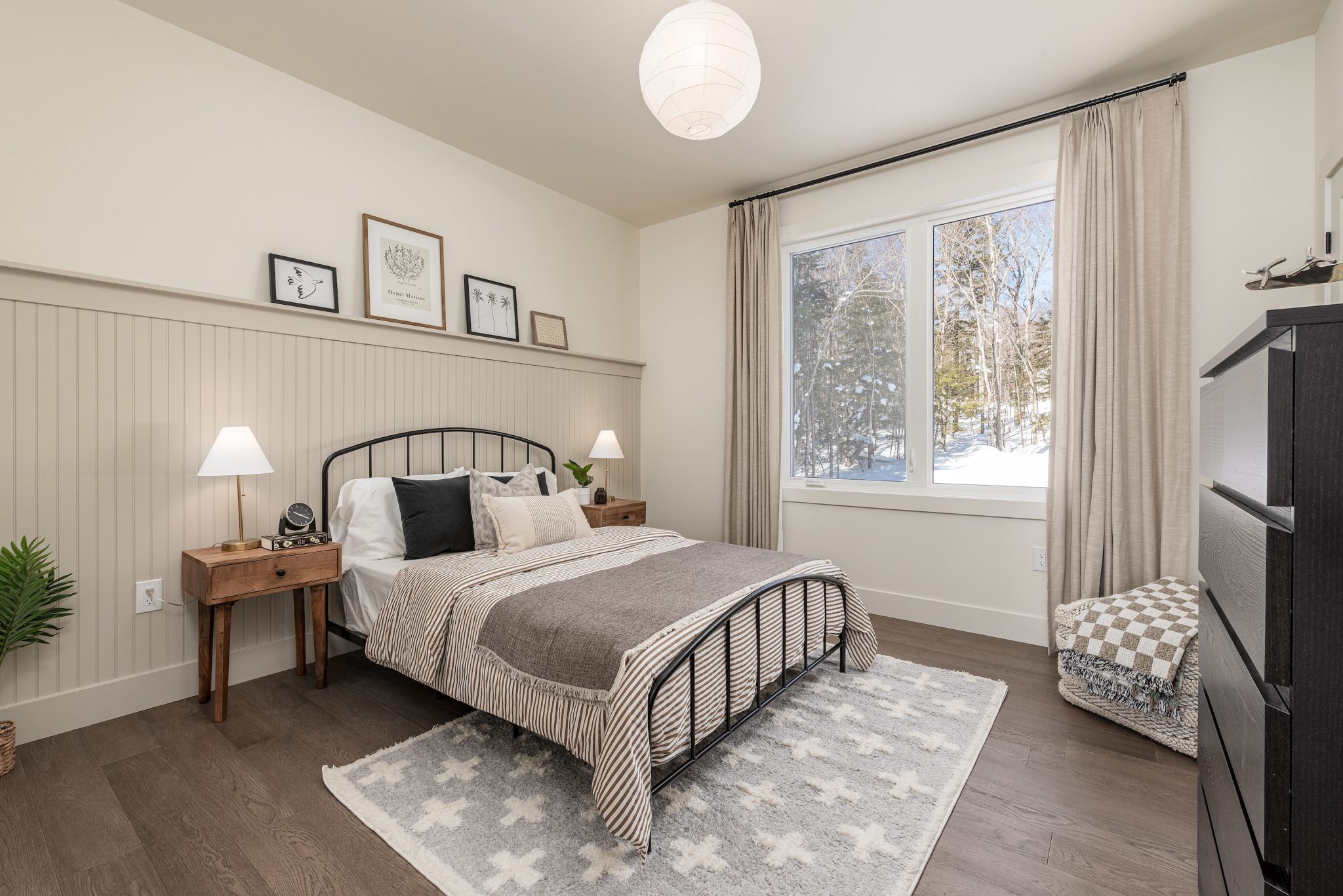 Sandy Run - Staged for Upsell