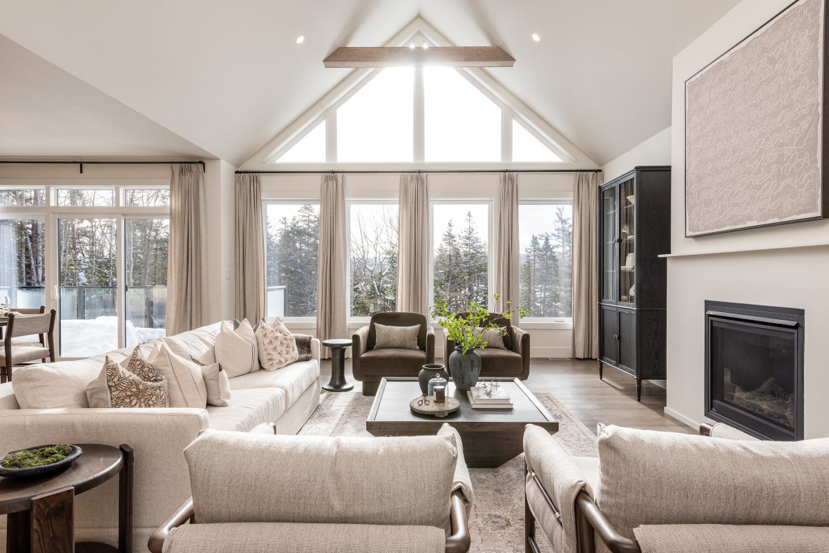 Sandy Run - Staged for Upsell