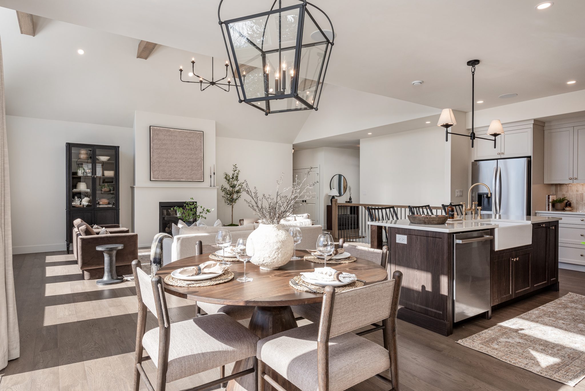 Sandy Run - Staged for Upsell